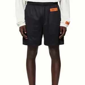Heron Preston Dry Fit Shorts