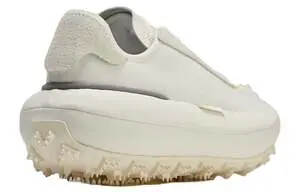 Adidas Y-3 Makura Sneakers