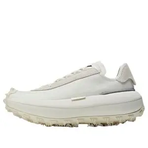 Adidas Y-3 Makura Sneakers - White/grey