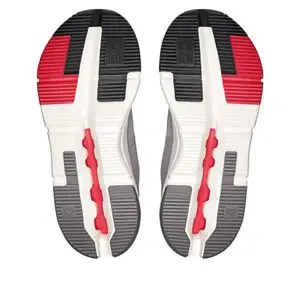 On Cloudnova Form 2 Sneakers