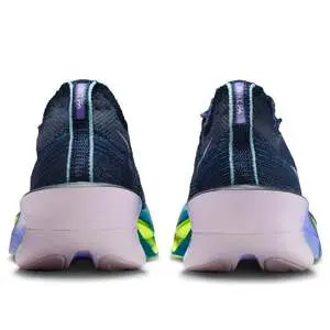 Nike Alphafly 3 Sneakers - Obsidian