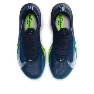 Nike Alphafly 3 Sneakers - Obsidian