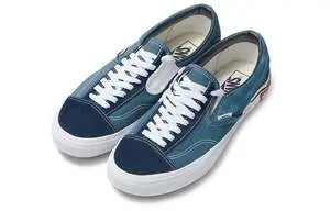 VANS Classic Slip-on Cap - Blue