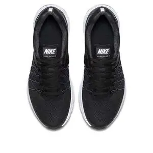 Nike Relentless 6 Low-top Athletic Sneakers
