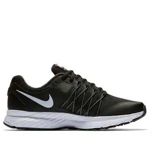 Nike Relentless 6 Low-top Athletic Sneakers - Default Color