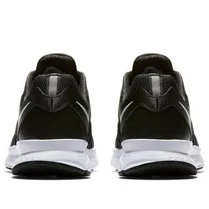 Nike Relentless 6 Low-top Athletic Sneakers - Default Color