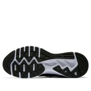 Nike Relentless 6 Low-top Athletic Sneakers - Default Color