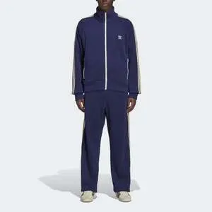 Adidas X Wales Bonner Sports Pant