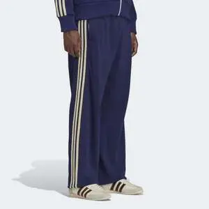 Adidas X Wales Bonner Sports Pant