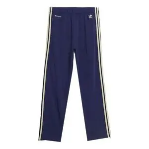 Adidas X Wales Bonner Sports Pant - Navy