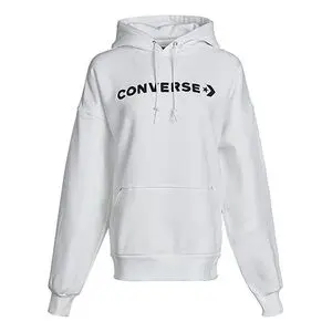 Converse Logo Activewear For Women