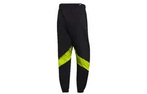 Adidas Urban Wv Pant Sports Bundle Feet Long Pants