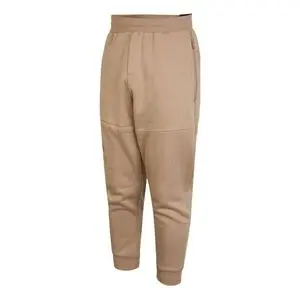 Adidas Logo Pants