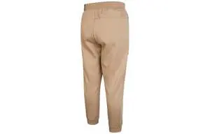 Adidas Logo Pants