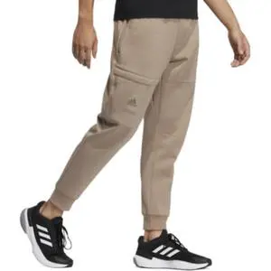 Adidas Logo Pants