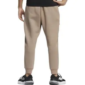 Adidas Logo Pants
