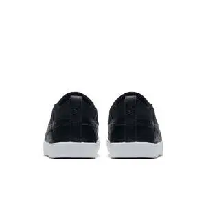 Nike Racquette '17 Slip On Sneakers