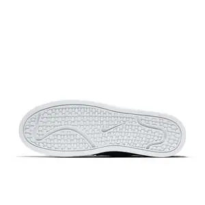 Nike Racquette '17 Slip On Sneakers