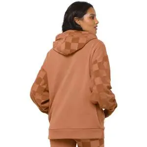 VANS X Em On Holiday Pullover Hoodie