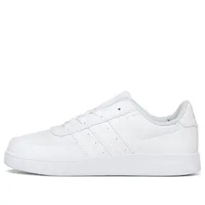 Adidas Breaknet 2.0 Casual Sneakers