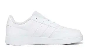 Adidas Breaknet 2.0 Casual Sneakers