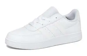 Adidas Breaknet 2.0 Casual Sneakers
