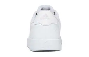 Adidas Breaknet 2.0 Casual Sneakers