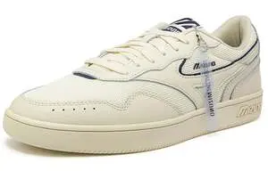 Mizuno Court Lite Essential D1gh221801