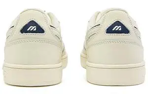 Mizuno Court Lite Essential D1gh221801
