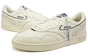 Mizuno Court Lite Essential D1gh221801