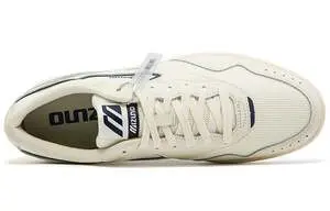 Mizuno Court Lite Essential D1gh221801