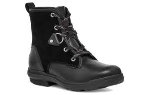 UGG Hapsburg Hiker Boot