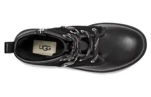 UGG Hapsburg Hiker Boot