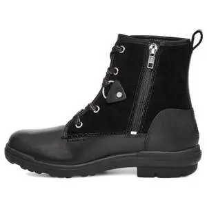 UGG Hapsburg Hiker Boot