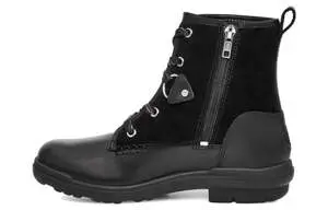 UGG Hapsburg Hiker Boot