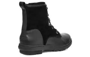 UGG Hapsburg Hiker Boot
