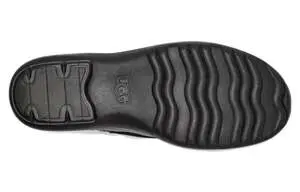 UGG Hapsburg Hiker Boot