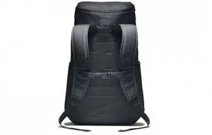 Nike Af1 Backpack