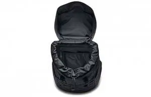 Nike Af1 Backpack