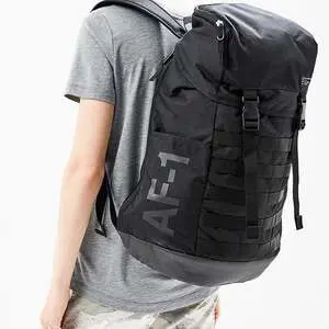 Nike Af1 Backpack