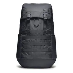 Nike Af1 Backpack - Black