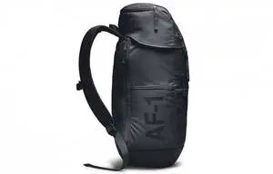 Nike Af1 Backpack