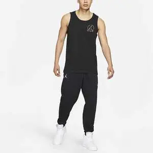 Nike As M J Brand Jumpman Air Tank - Default Color