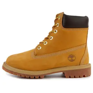 Timberland Inch Classic Waterproof Boots
