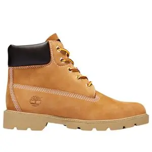Timberland Inch Classic Waterproof Boots