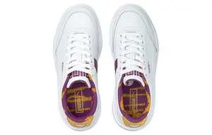 PUMA Oslo Maja Platform Sneakers