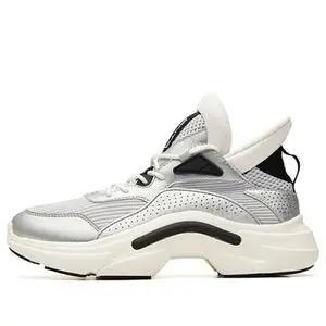 ANTA Life Series Sneakers