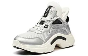 ANTA Life Series Sneakers