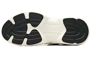 ANTA Life Series Sneakers