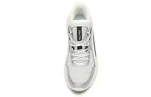 ANTA Life Series Sneakers